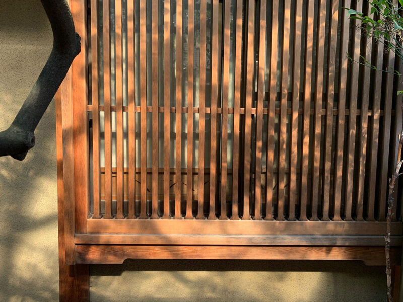 Export (English site) | IWS